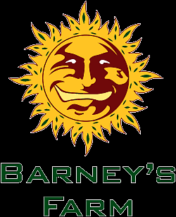 barneys-farm-logo