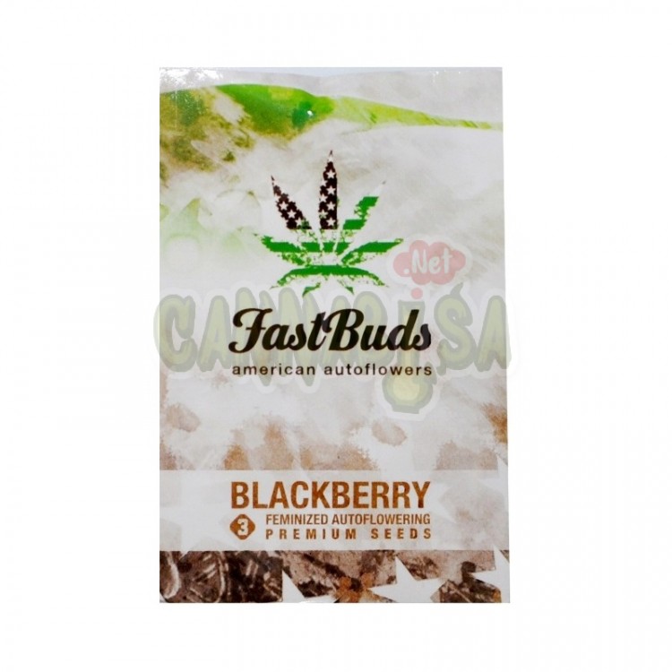 Blue Dream´matic Auto цены, Blue Dream´matic Auto Купить