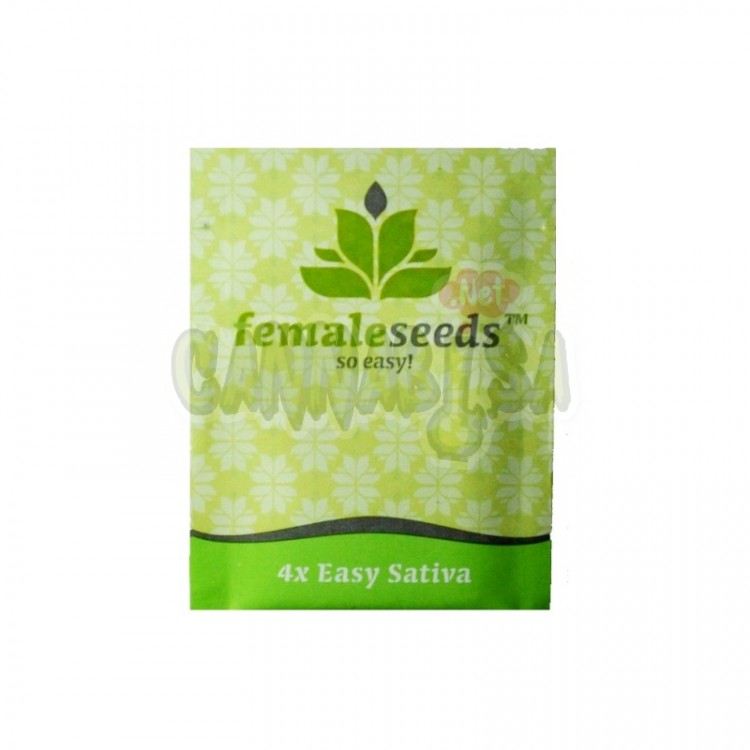 Easy Sativa купить, Easy Sativa цены